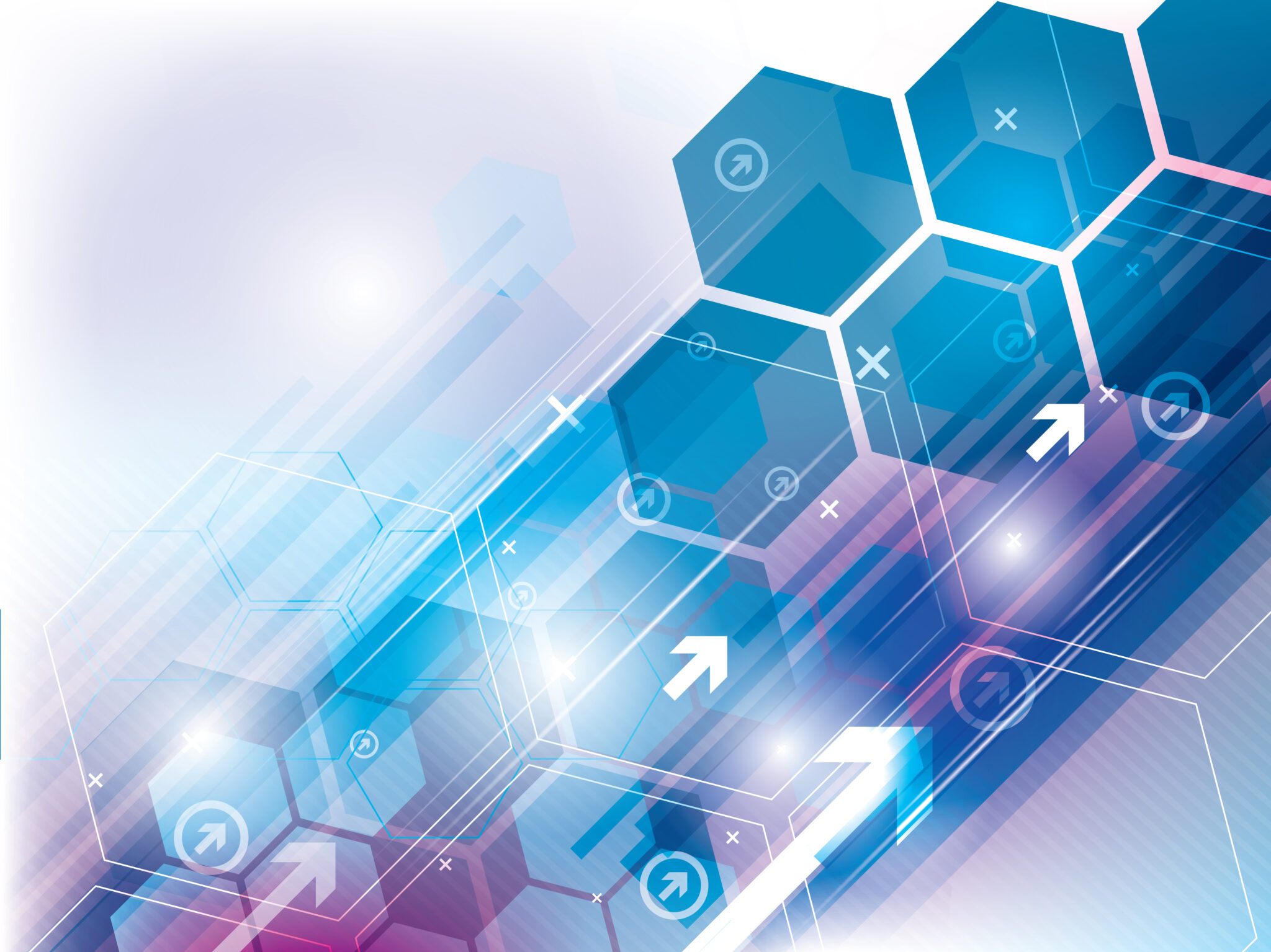 Natural Ink – Better Inkome